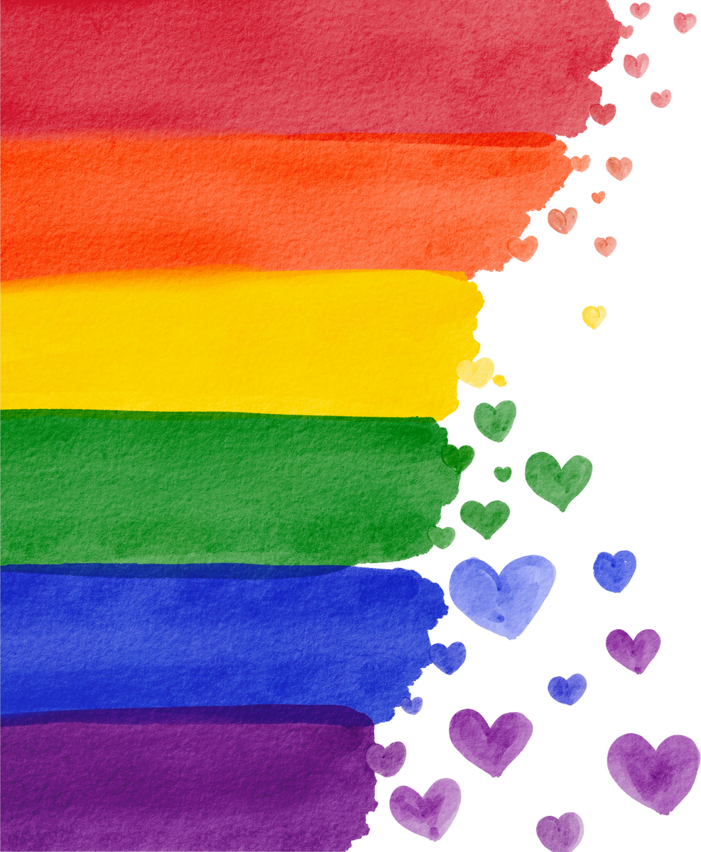 GLSEN Dallmann Confections